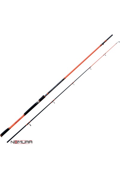 Nomura Kanji Saltwater 240CM 50G