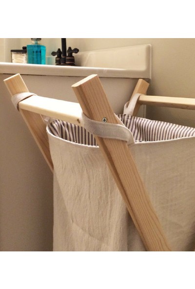 Arge Dekor Modernt Katlanır Çamaşır Sepeti, Katlanır Çocuk Oyuncak Sepeti Arge Dekor Modernt Katlanır Çamaşır Sepeti, Katlanır Çocuk Oyuncak Sepeti