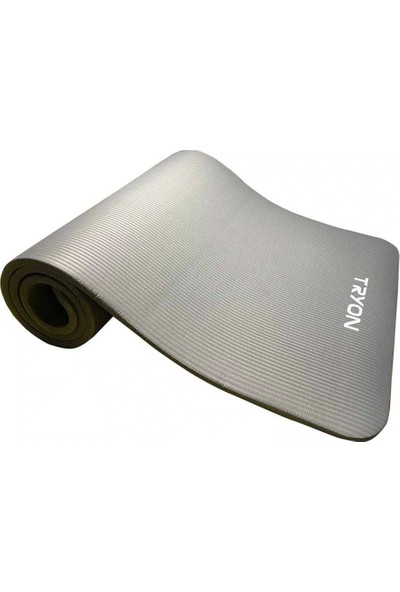 Tryon NBR YM-150 Yoga Matı