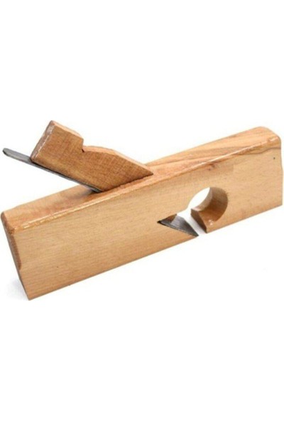 Sibax Ağaç Düztaban Sibax Ağaç Düztaban