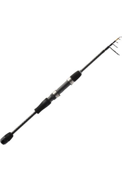 Okuma LRF-TELE-762UL 228CM 1-9 gr Lrf Kamışı Okuma LRF-TELE-762UL 228CM 1-9 gr Lrf Kamışı