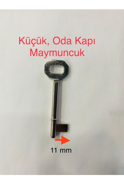 Kale Maymuncuk Oda Kapısı Anahtarı Her Kilidi Açan Anahtarlar Kale Maymuncuk Oda Kapısı Anahtarı Her Kilidi Açan Anahtarlar
