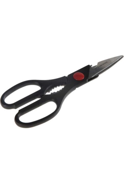 Ben Ve Evim Mutfak Makası Ben Ve Evim Mutfak Makası