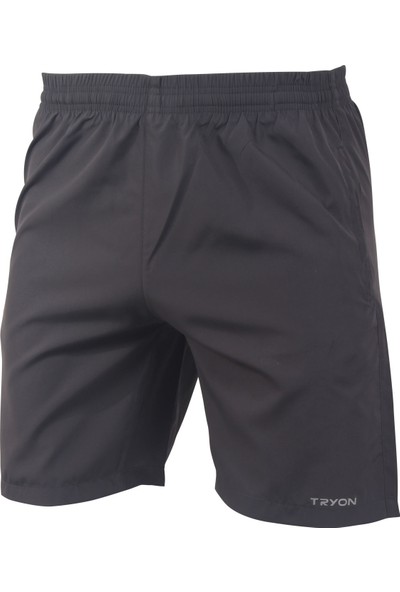 Tryon Micro Şort Relax