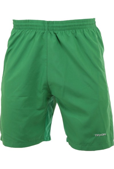 Tryon Micro Şort Relax