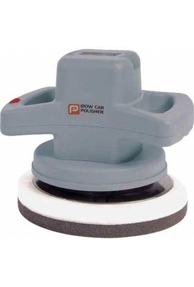 Performance Power Polisaj Makinesi 120 W Polisaj Makinesi Performance Power Polisaj Makinesi 120 W Polisaj Makinesi