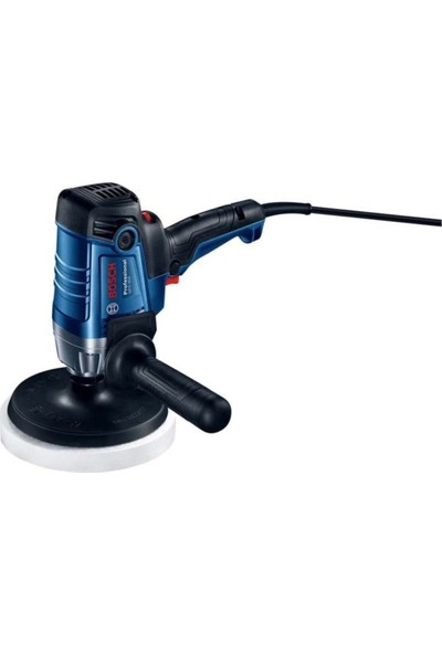 Bosch 950 Watt Polisaj Makinesi Gpo 950 950 Watt Polisaj Makinesi Gpo 950 Bosch 950 Watt Polisaj Makinesi Gpo 950 950 Watt Polisaj Makinesi Gpo 950