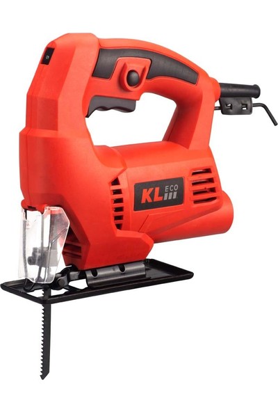 KLPRO Kleco KE4030DT 400WATT Dekupaj Testere KLPRO Kleco KE4030DT 400WATT Dekupaj Testere