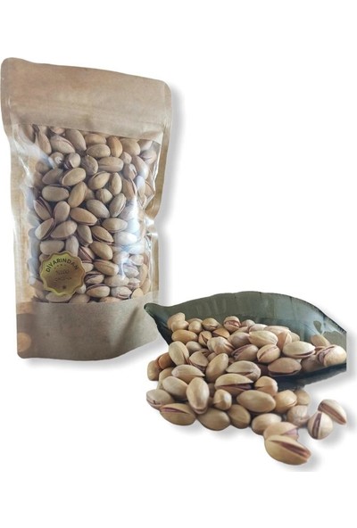 Diyarından Siirt Fıstığı Taze Kavrulmuş Ana Çatlak 500 gr Diyarından Siirt Fıstığı Taze Kavrulmuş Ana Çatlak 500 gr