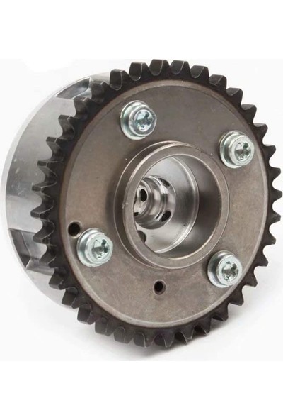 Passat Jetta Golf Eksantrik Mili Konumlandırıcı Dişli [03C109088B]