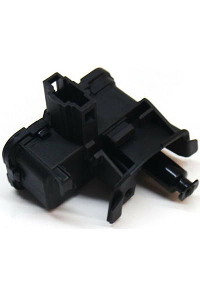 İlkay Otomotiv Touareg-Leon-Yetı-Octavia Yakıt Depo Kapak Motoru [7P0810773D]