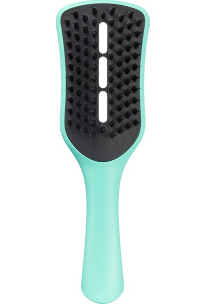 Tangle Teezer Easy Dry & Go Mint Saç Fırçası Tangle Teezer Easy Dry & Go Mint Saç Fırçası