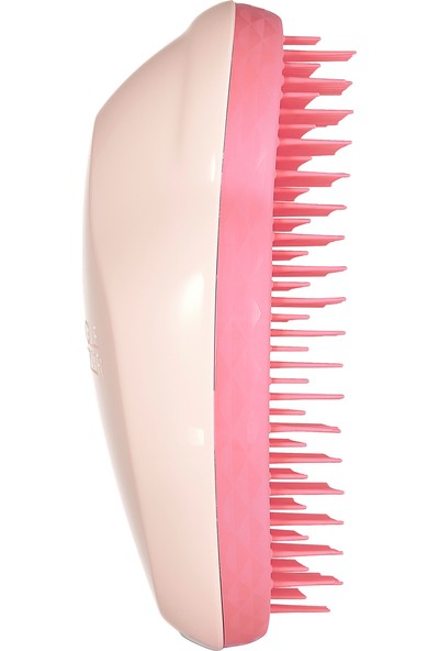Tangle Teezer Original Fine&fragile - Pink Coral Saç Fırçası Tangle Teezer Original Fine&fragile - Pink Coral Saç Fırçası