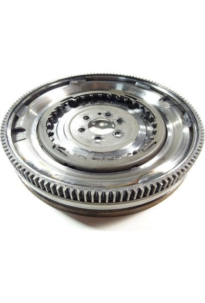 İlkay Otomotiv Golf Jetta Passat Dsg Voland 129 Diş [03L105266DP]