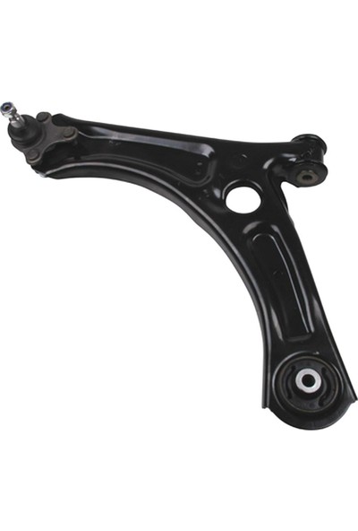 İlkay Otomotiv Caddy Octavia Salıncak Ön Sol [1K0407151BB]