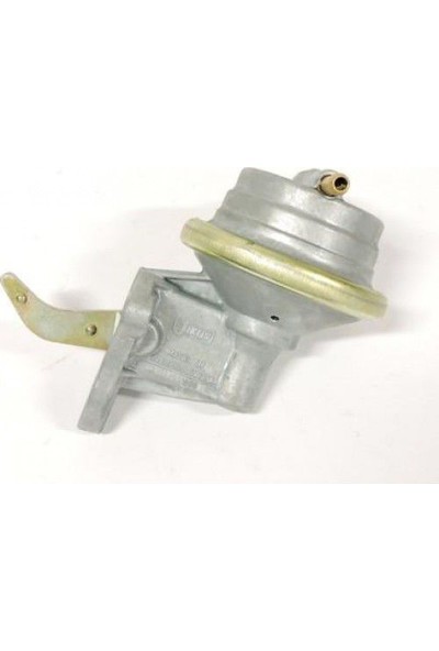 Nova Skoda Favorit,felicia Benzin Otomatiği