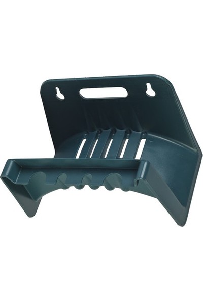 SAYIM Pls Hortum Askısı SAYIM Pls Hortum Askısı