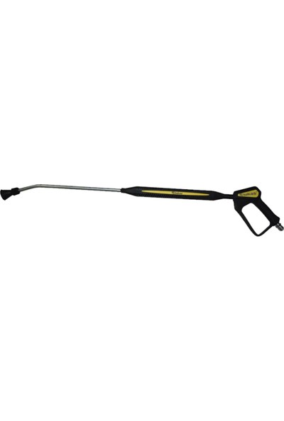 Bakaş Oto Yıkama 90 cm Tetiksiz Tabanca Bakaş Oto Yıkama 90 cm Tetiksiz Tabanca