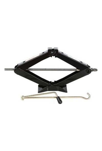 Kgn Makas Kriko Akordion 1,5 Ton Kollu 2701002 Kırıko Kgn Makas Kriko Akordion 1,5 Ton Kollu 2701002 Kırıko