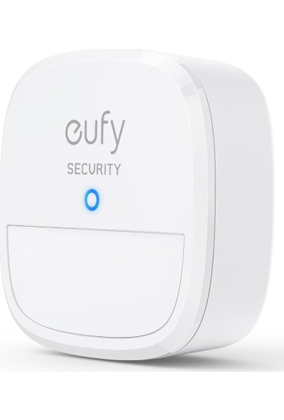 Anker Eufy Security Hareket Sensörü - T8910