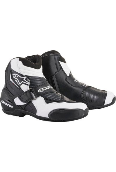 Alpine Stars Smx-1 R Motosiklet Botu