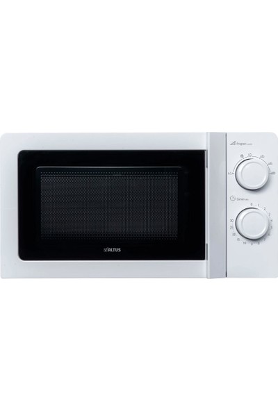 Altus Almd-15 Mikrodalga Fırın