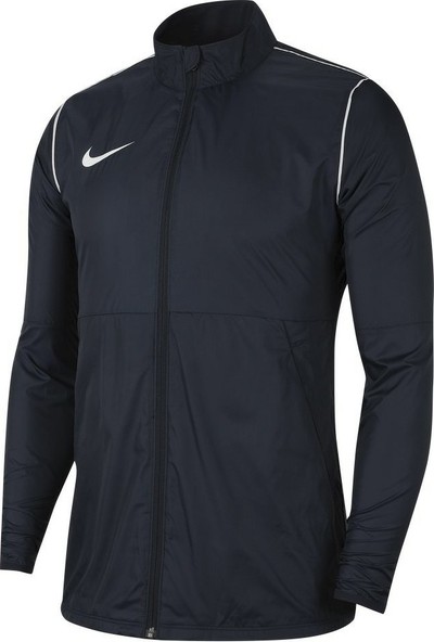 Nike Repel Park20 RN JKT W Erkek Yağmurluk Nike Repel Park20 RN JKT W Erkek Yağmurluk