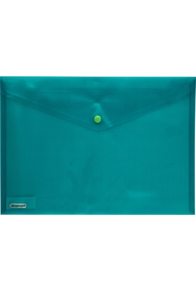 Bigpoint Bp230-55 Cıtcıtlı Dosya A4 Yesıl