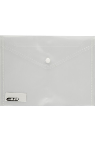 Bigpoint Bp231-03 Cıtcıtlı Dosya A5 Seffaf Bigpoint Bp231-03 Cıtcıtlı Dosya A5 Seffaf