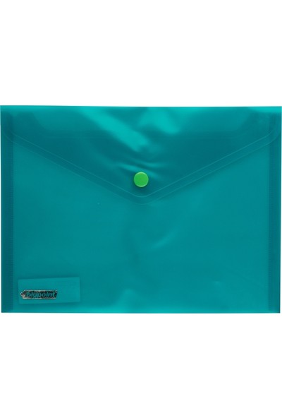 Bigpoint Bp231-55 Cıtcıtlı Dosya A5 Yesıl