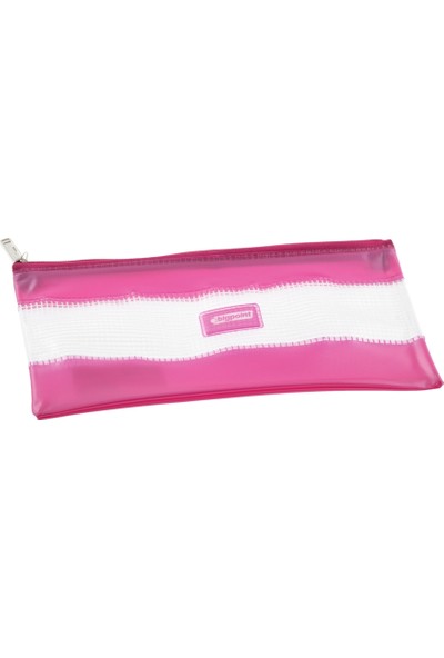 Bigpoint 245 Kalemlik Pembe Bp24522