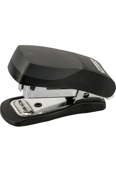 Bigpoint Bp310-95 Zımba Makınası 24/6 Cep Tıpı Sıyah