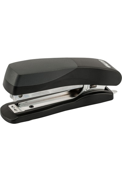 Bigpoint Bp311-95 Zımba Makınası No:10 Sıyah