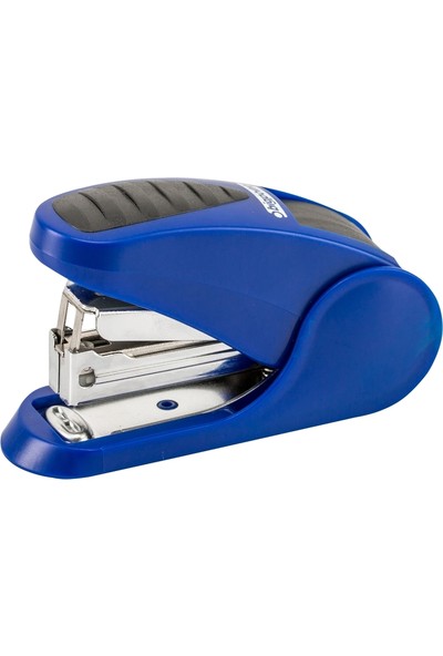 Bigpoint Zımba Makinesi Guç Tasaruflu. No:10 Mavi