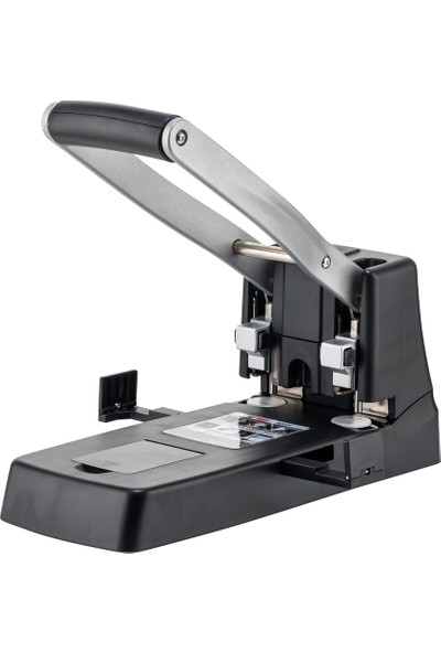 Bigpoint 338 Heavy Duty Delgeç Siyah 160 Yp Bp338 Bigpoint 338 Heavy Duty Delgeç Siyah 160 Yp Bp338