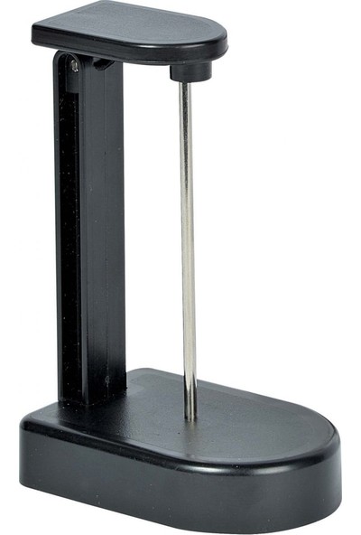 Bigpoint Not Kağıdı Tutacağı Siyah