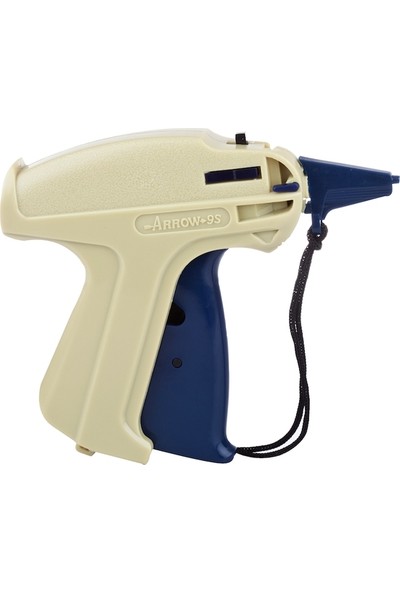 Bigpoint Kılçık Makinesi Arrow 9S