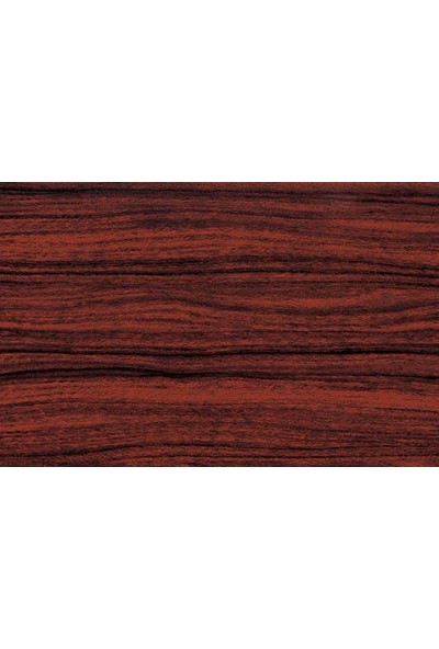 Bigpoint Yapışkanlı Folyo 2m Ağaç Desen No:12