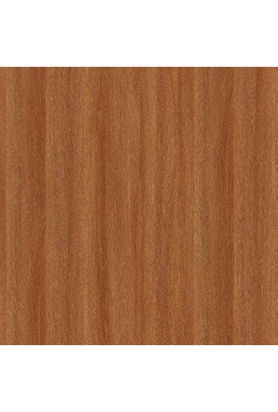 Bigpoint Yapışkanlı Folyo 2m Ağaç Desen No:15