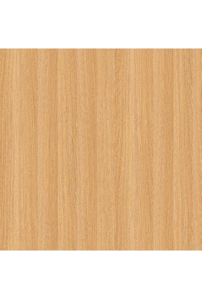 Bigpoint Yapışkanlı Folyo 2m Ağaç Desen No:19