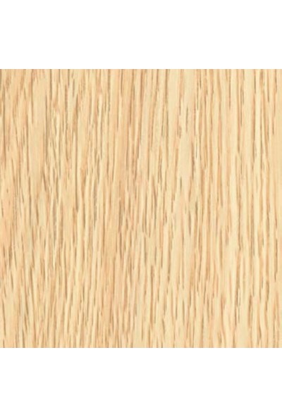 Bigpoint Yapışkanlı Folyo 2m Ağaç Desen No:20