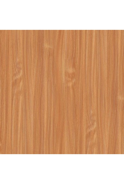 Bigpoint Yapışkanlı Folyo 2m Ağaç Desen No:23