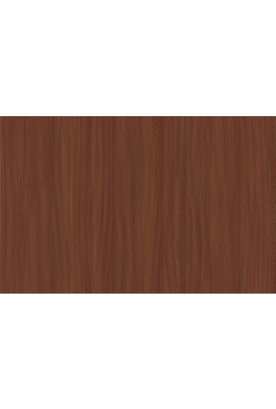 Bigpoint Yapışkanlı Folyo 2m Ağaç Desen No:25