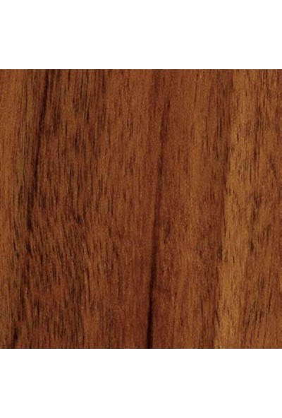 Bigpoint Yapışkanlı Folyo 2m Ağaç Desen No:27