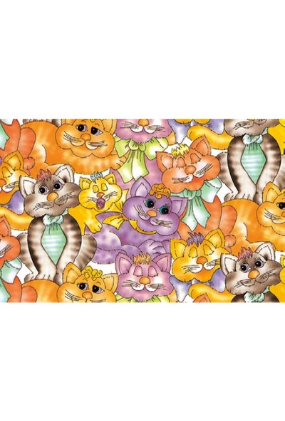 Bigpoint Yapışkanlı Folyo 2m Baskılı Desen No:50 Bigpoint Yapışkanlı Folyo 2m Baskılı Desen No:50