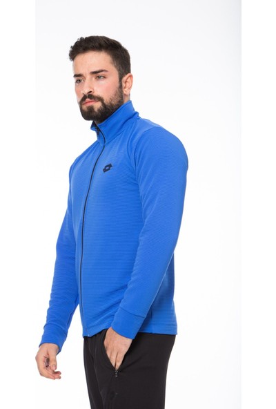 Lotto R9654 Ottoman Sweat