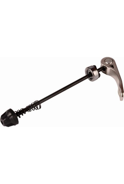 Accel Ön Tekerlek Mandalı Accel Ön Tekerlek Mandalı