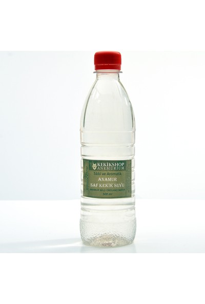 Kekik Suyu 500ML Anamur Beyaz Kekiklerinden Üretilmiş 100% Saf ve Doğal Beyaz Kekik Suyu Kekik Suyu 500ML Anamur Beyaz Kekiklerinden Üretilmiş 100% Saf ve Doğal Beyaz Kekik Suyu