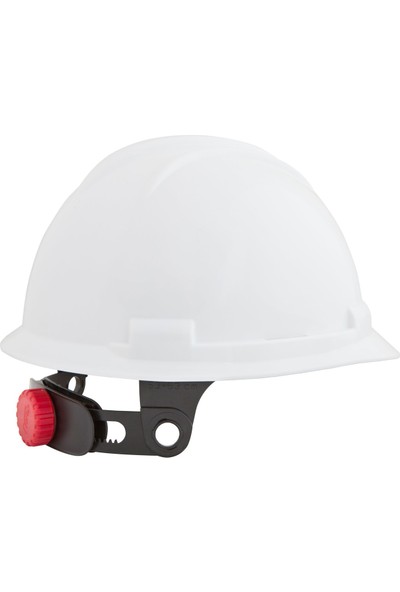 Bbu Safety SP-300 Bbu Baret Bbu Safety SP-300 Bbu Baret