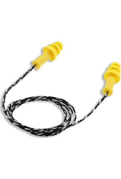 Uvex Whisper Supreme Kulak Tıkacı